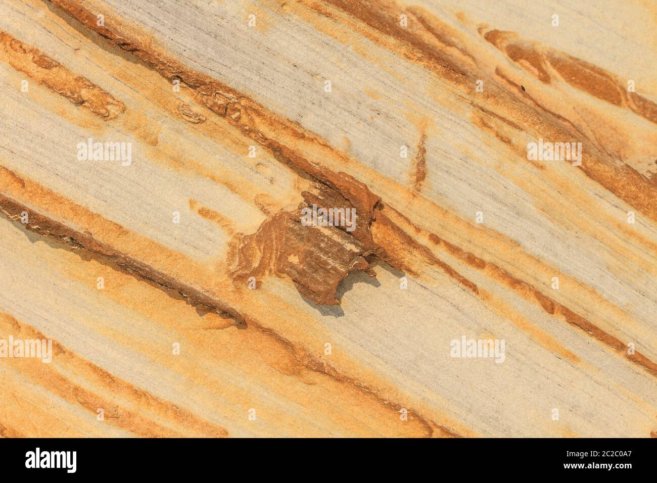 texture of sandstone background, pattern of natural background Stock ...