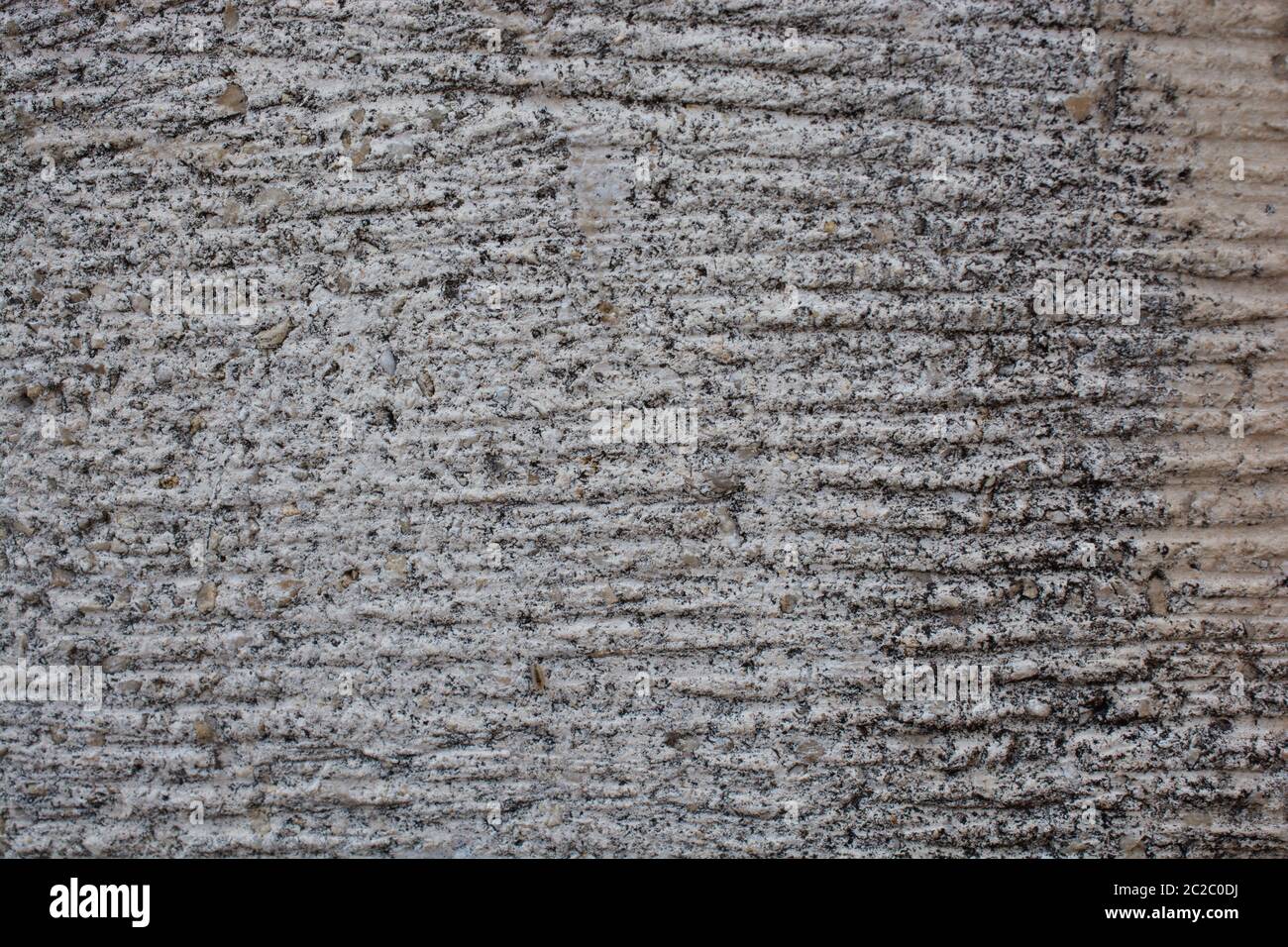Old weathered grunge wall background texture pattern as abstract ...
