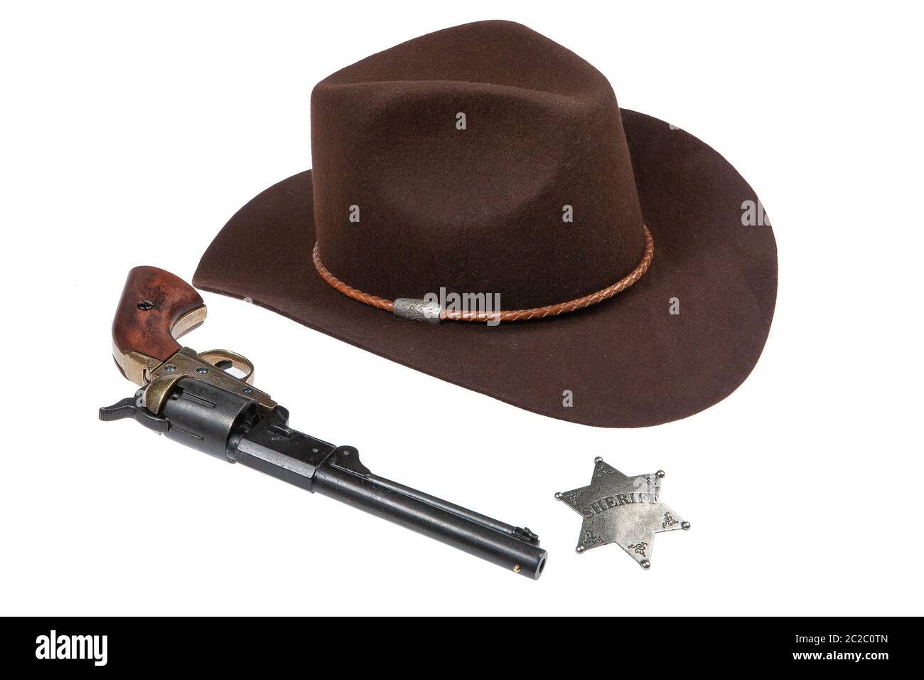 Still life old usa Cut Out Stock Images & Pictures - Alamy