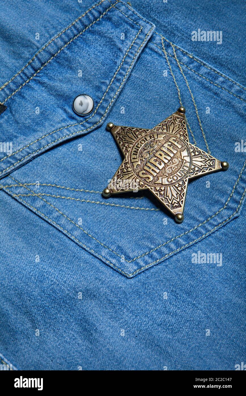 Lone star symbol hi-res stock photography and images - Alamy