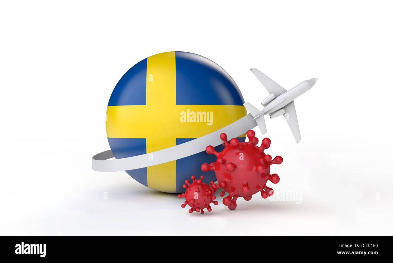 Sweden health care Cut Out Stock Images & Pictures - Alamy