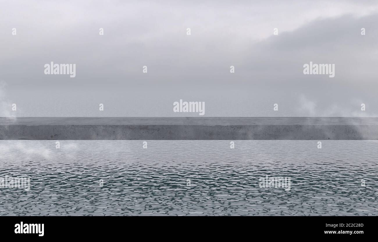 Creative bridge hi-res stock photography and images - Alamy