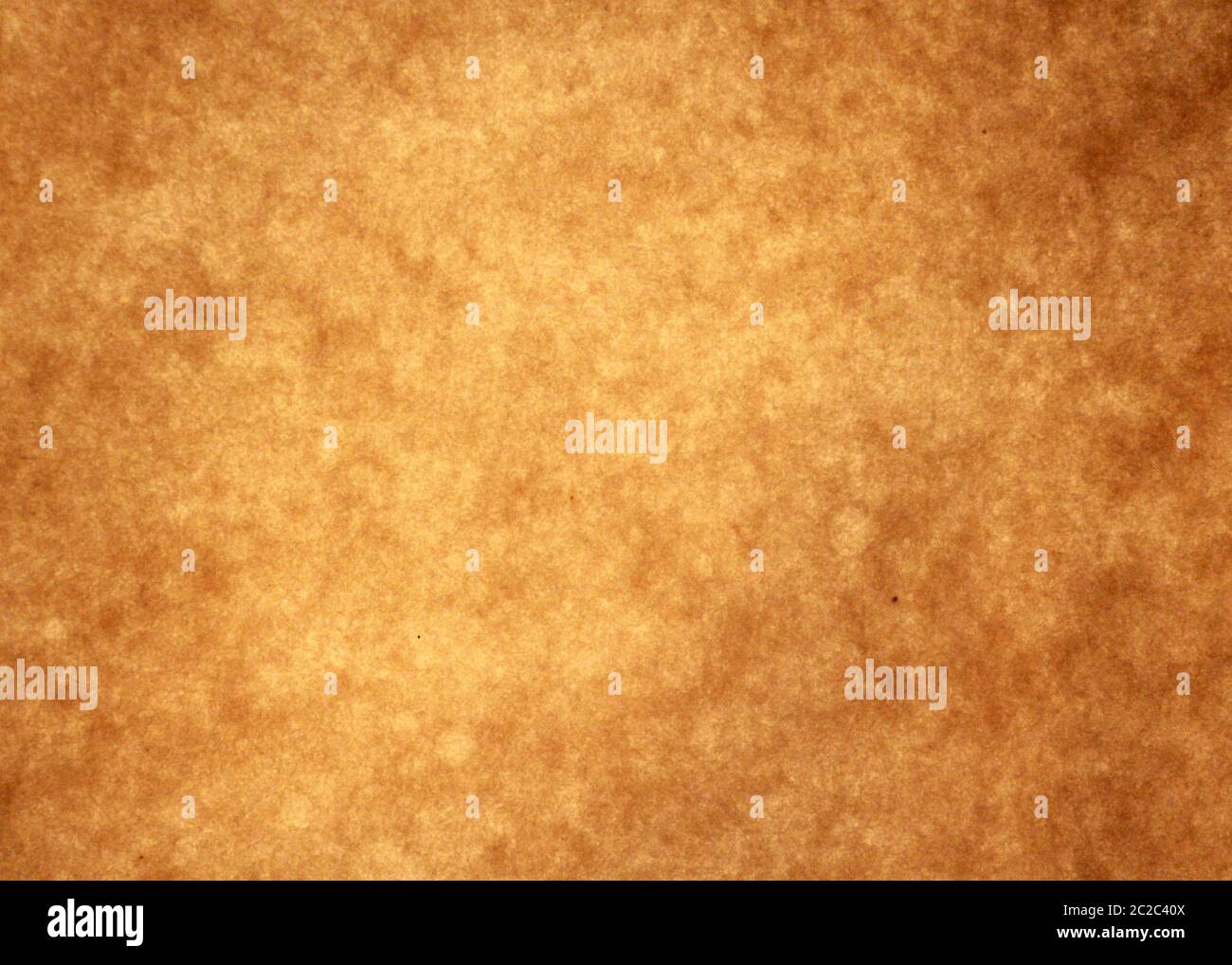 Vintage paper texture Stock Photo - Alamy