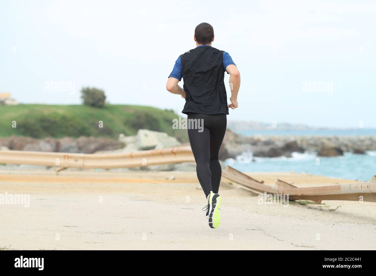 Serious boy portrait run hi-res stock photography and images - Alamy