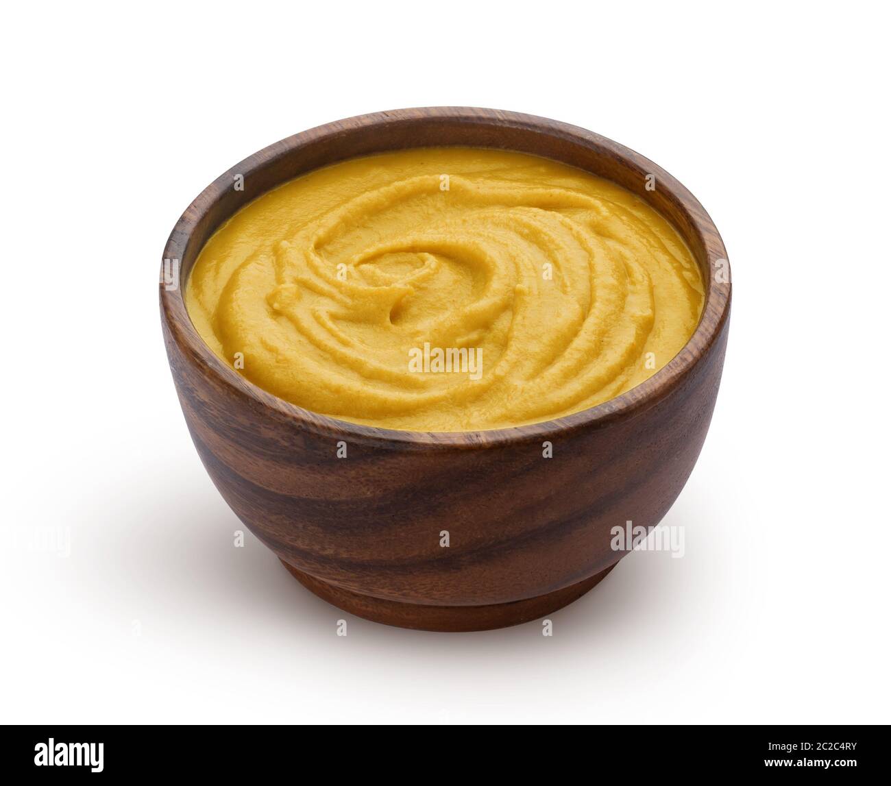 Almond mush hi-res stock photography and images - Alamy