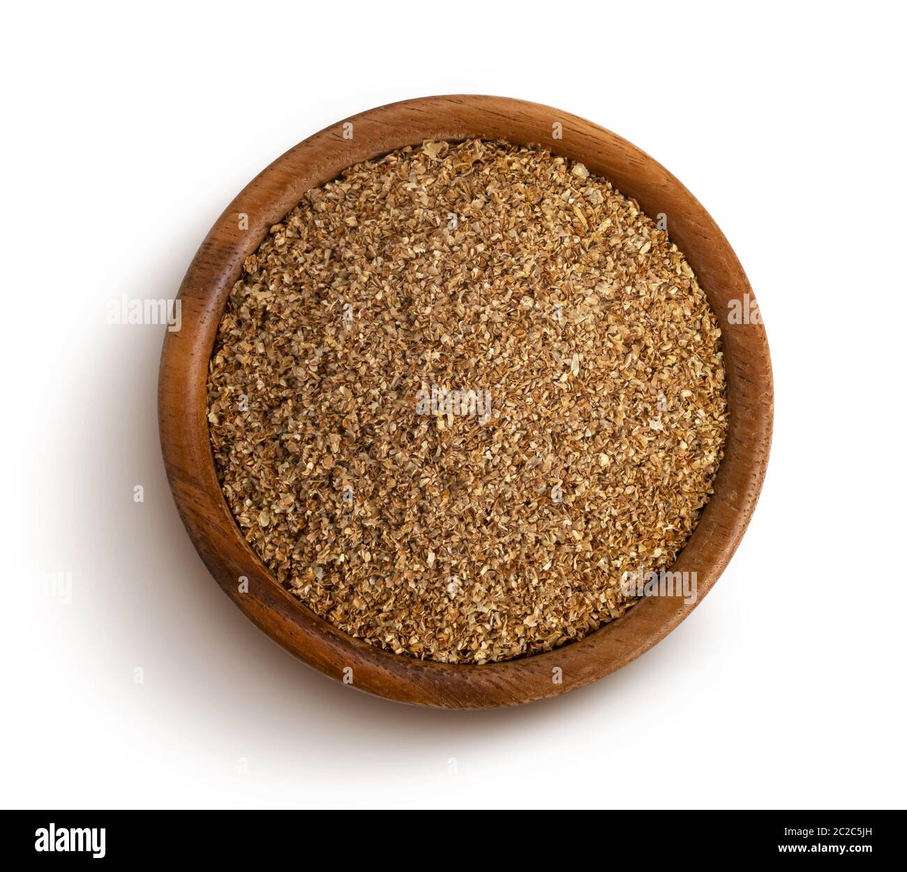 Cellulose fiber hi-res stock photography and images - Alamy