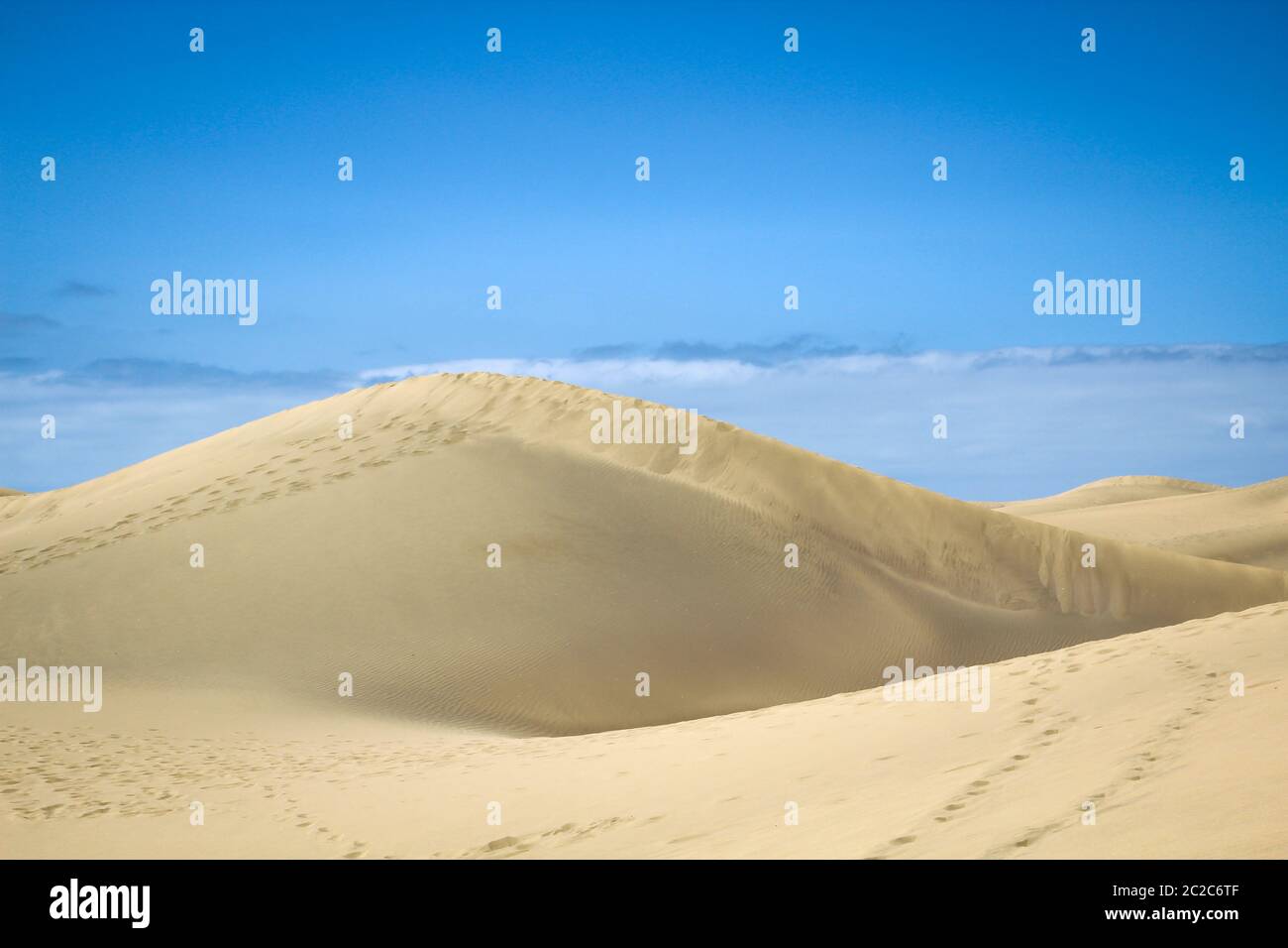 desert withered earth sand Stock Photo - Alamy