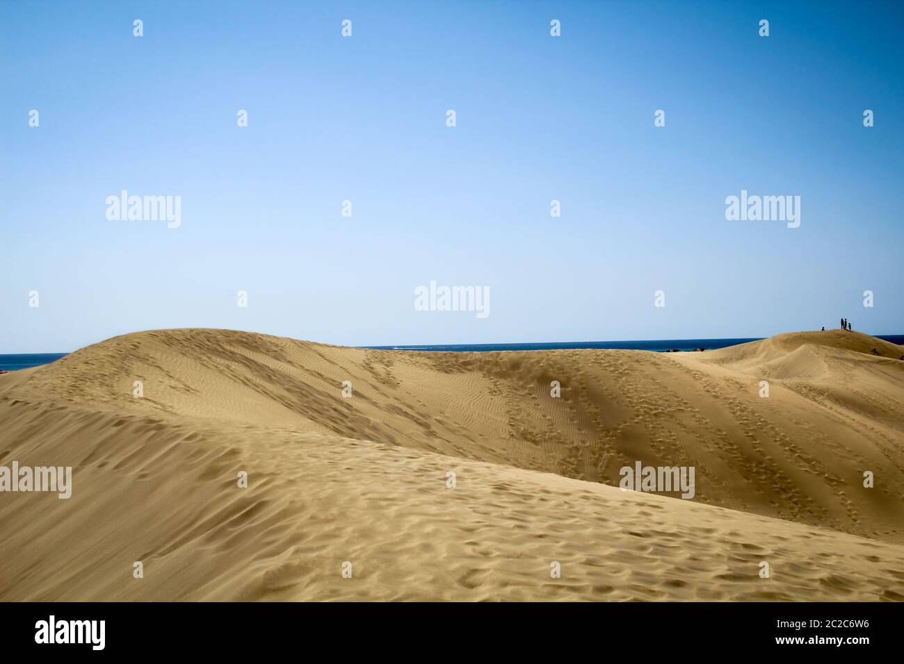 desert withered earth sand Stock Photo - Alamy