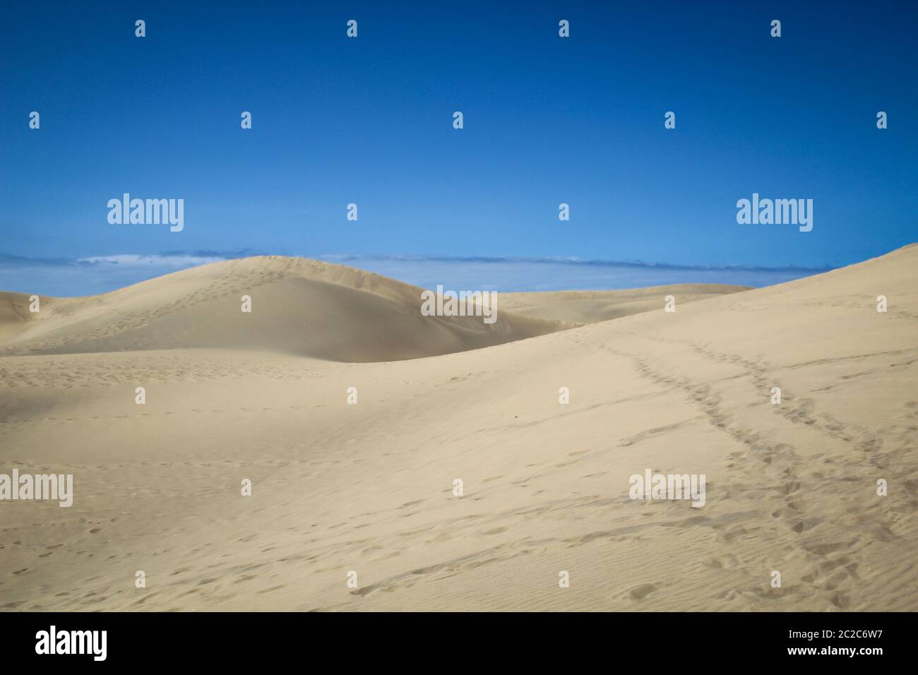 desert withered earth sand Stock Photo - Alamy