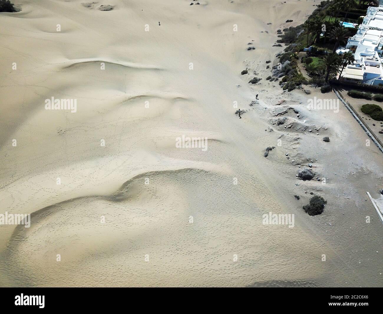 desert withered earth sand Stock Photo - Alamy