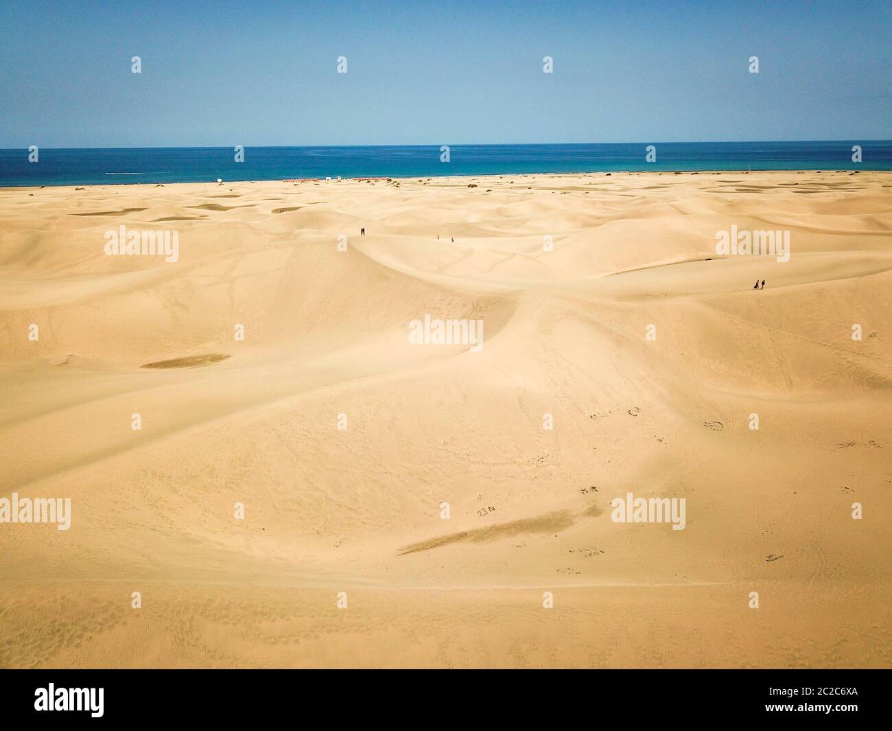 desert withered earth sand Stock Photo - Alamy
