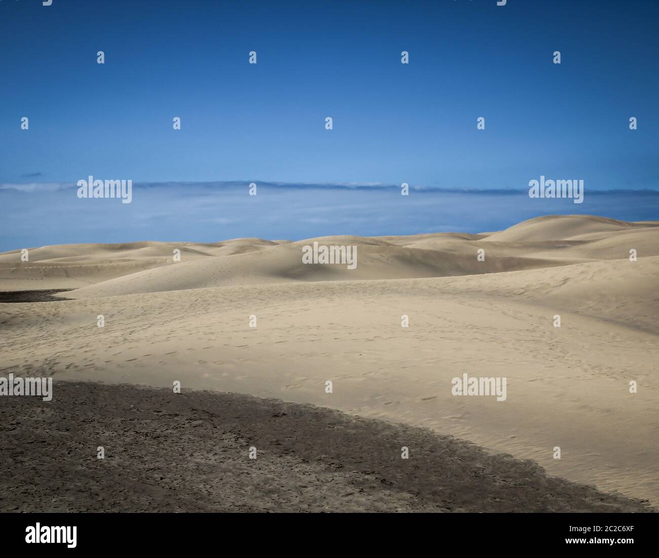 desert withered earth sand Stock Photo - Alamy