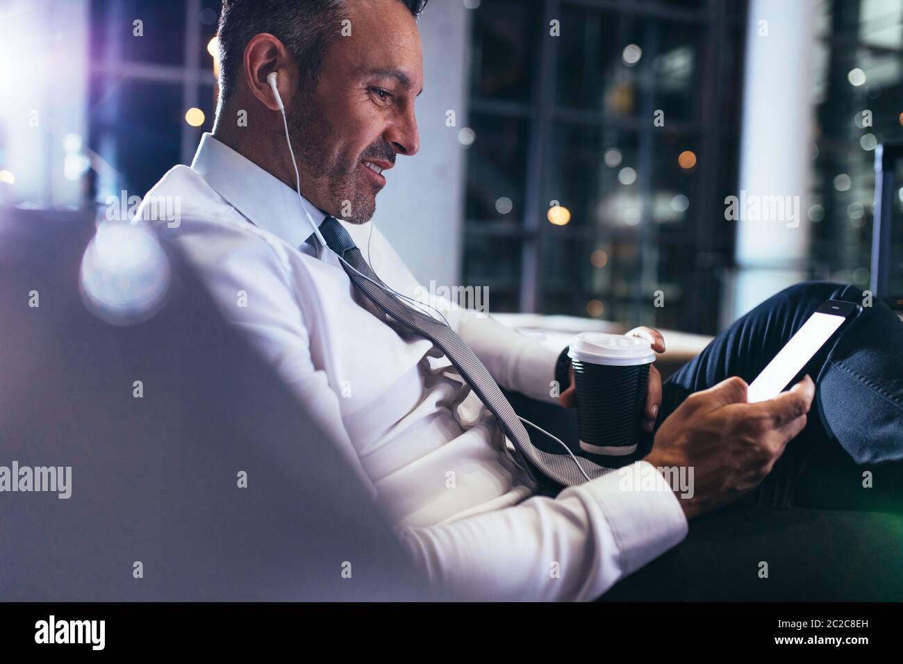 Airport lounge vip hi-res stock photography and images - Alamy