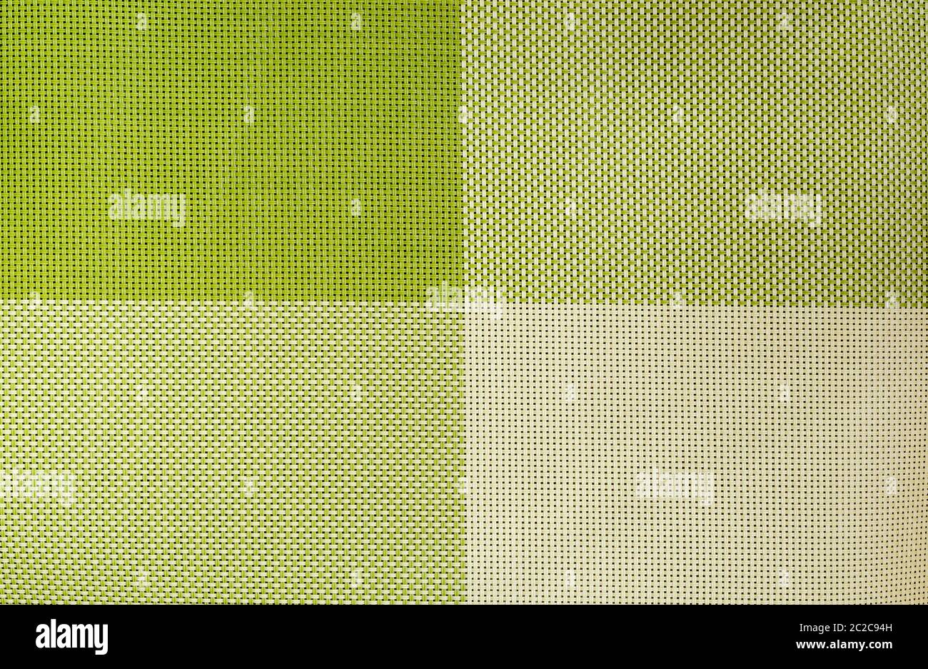 Textile background hi-res stock photography and images - Alamy