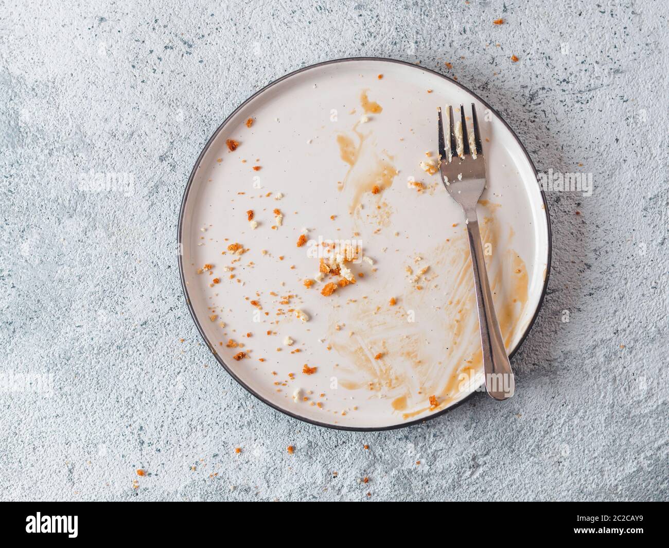 Pile of dirt overhead hi-res stock photography and images - Alamy