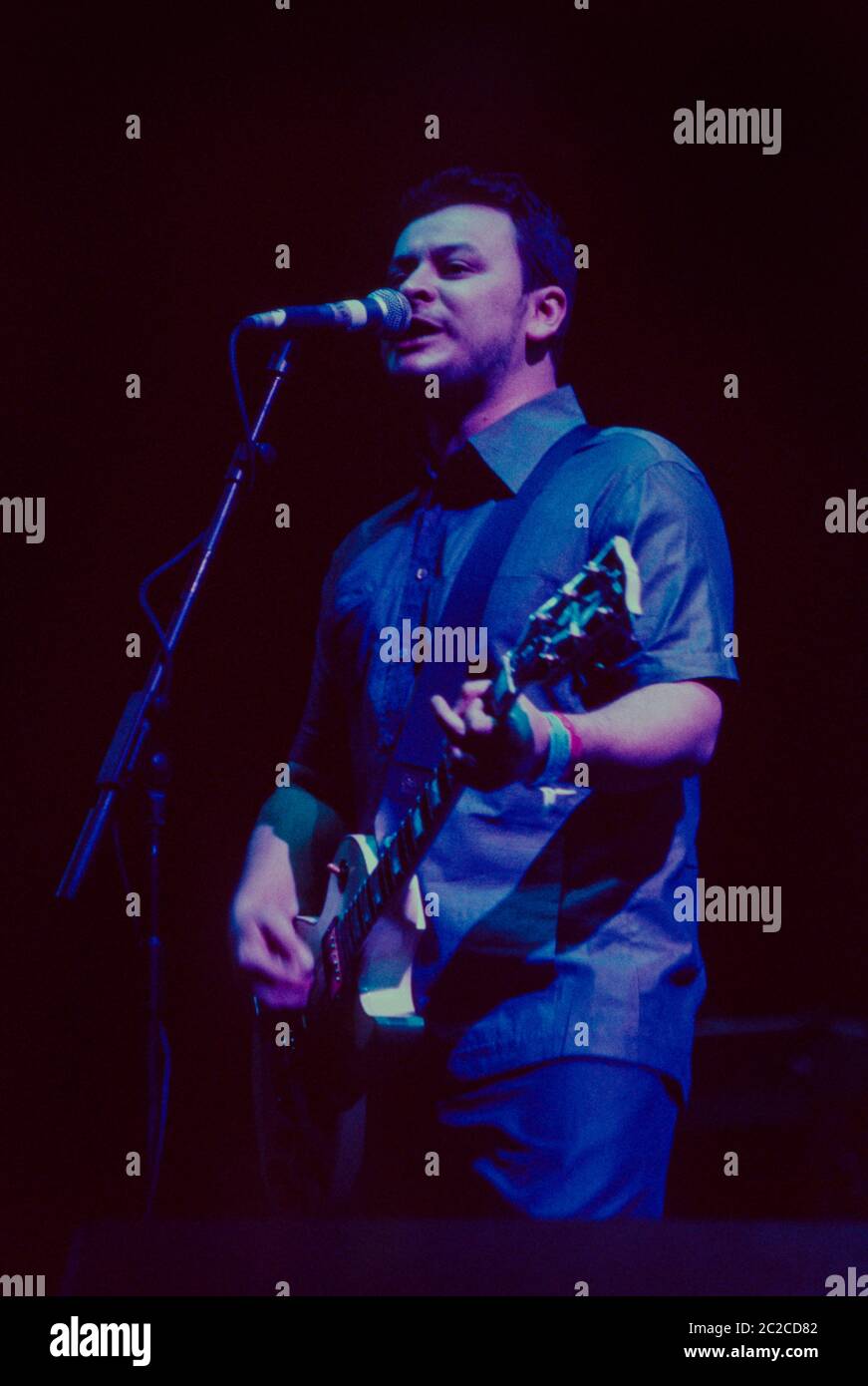 James dean farm hi-res stock photography and images - Alamy