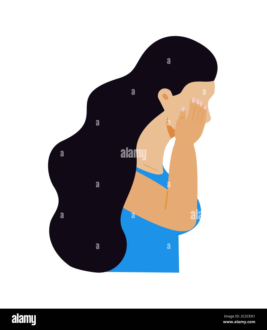 Public disgrace Cut Out Stock Images & Pictures - Alamy