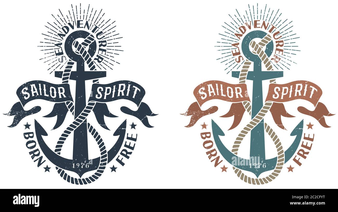 Stamp print in Stock Vector Images - Alamy