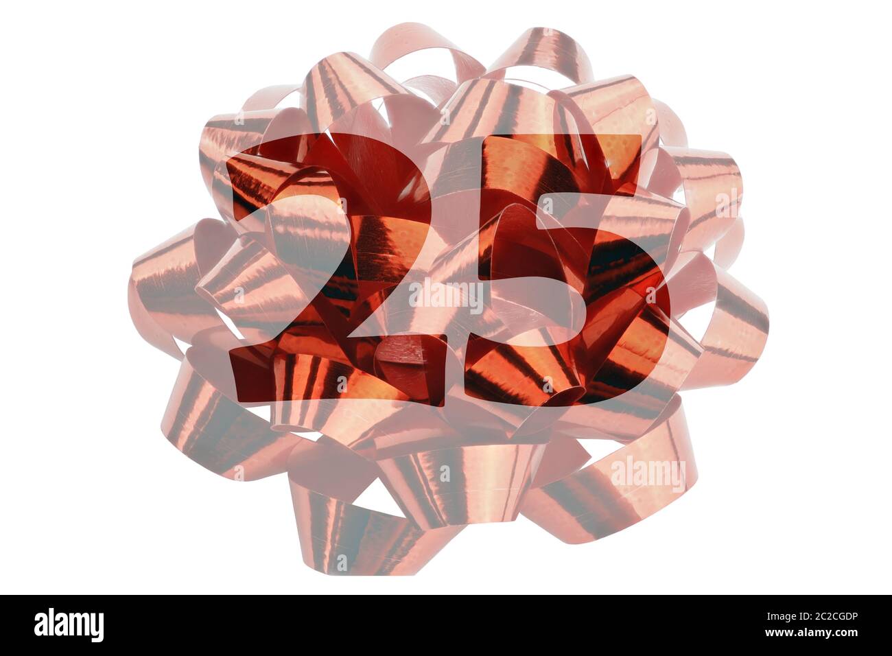 Number red hi-res stock photography and images - Alamy