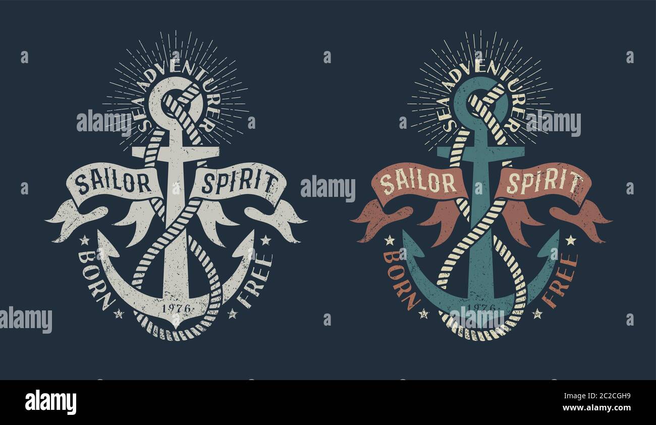 Navy seal logo hi-res stock photography and images - Alamy