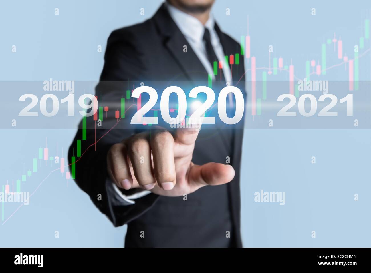 Investors hi-res stock photography and images - Alamy