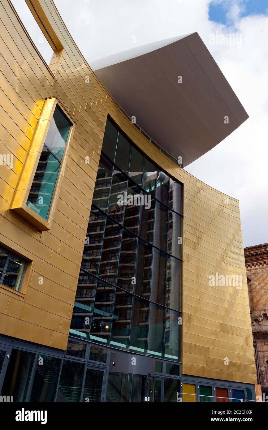 Colston plaque hi-res stock photography and images - Alamy