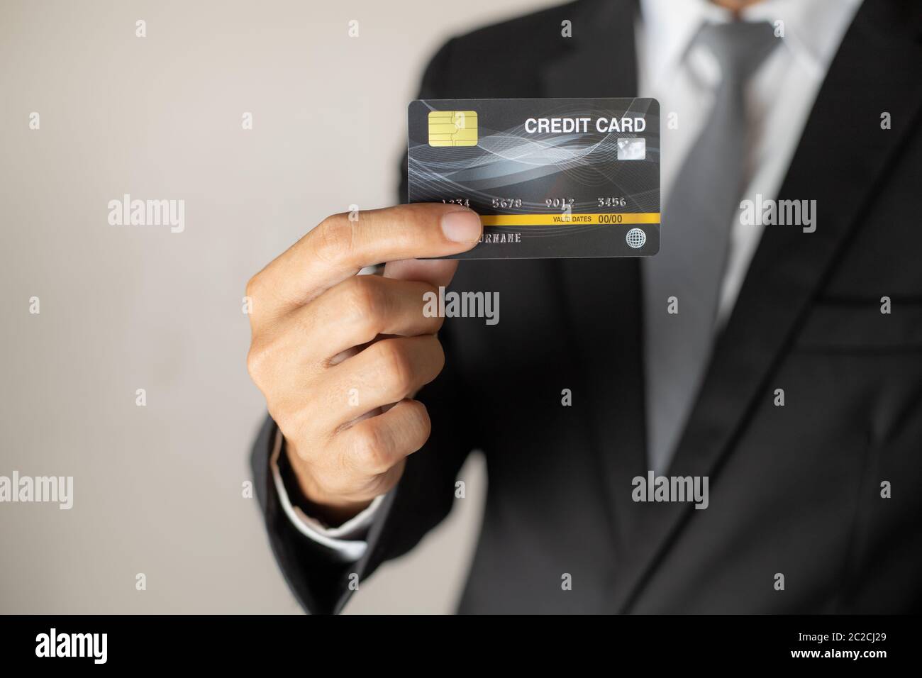 Payment tra hi-res stock photography and images - Alamy
