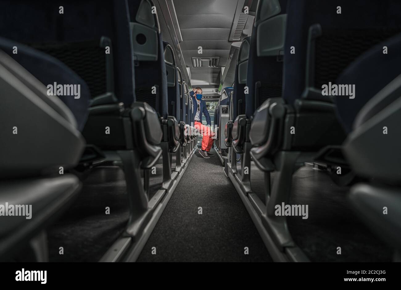 Problem transportation hi-res stock photography and images - Alamy