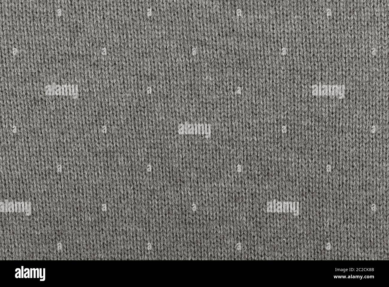 Gray cotton hi-res stock photography and images - Alamy