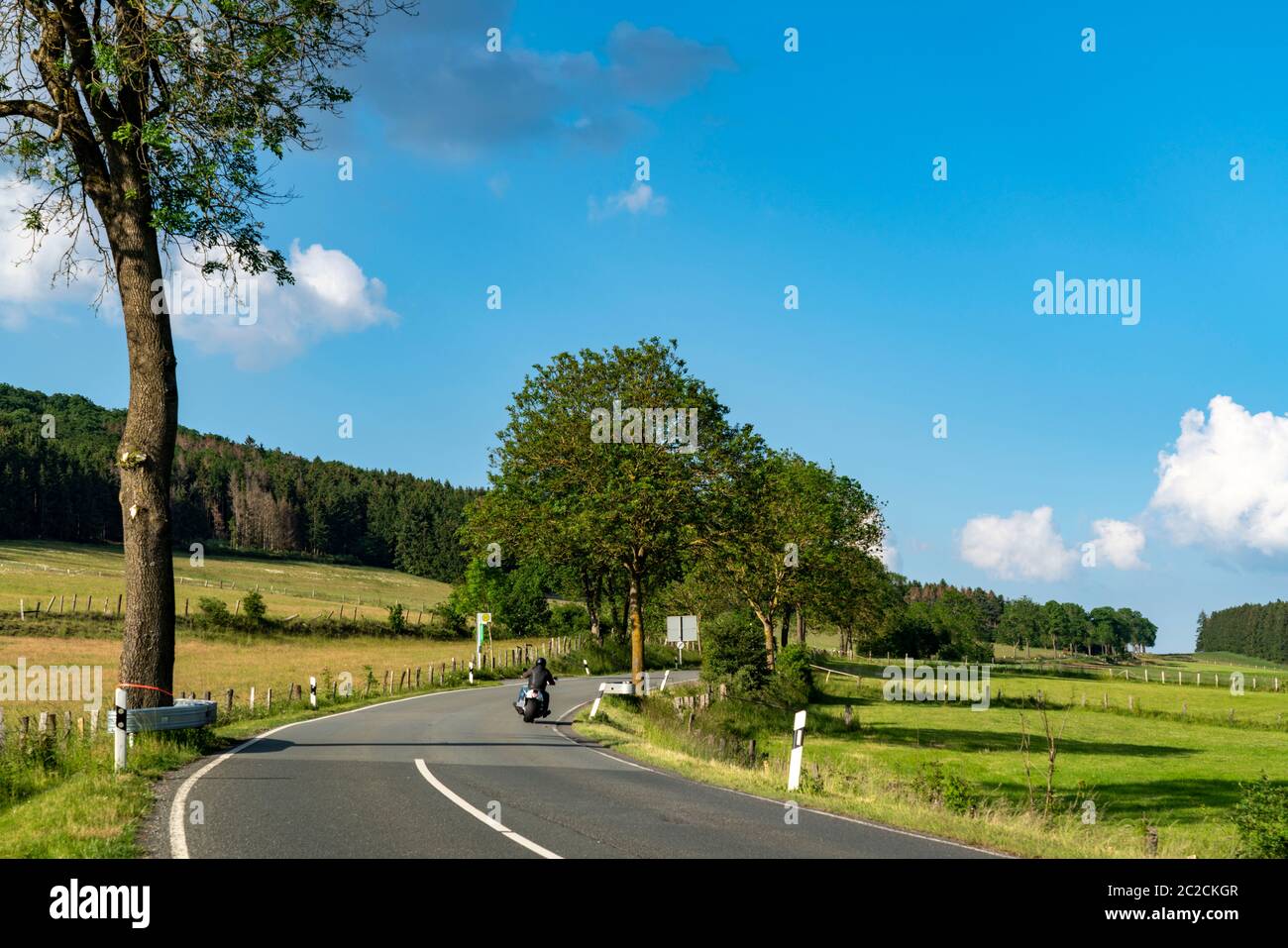 Korbach hi-res stock photography and images - Alamy