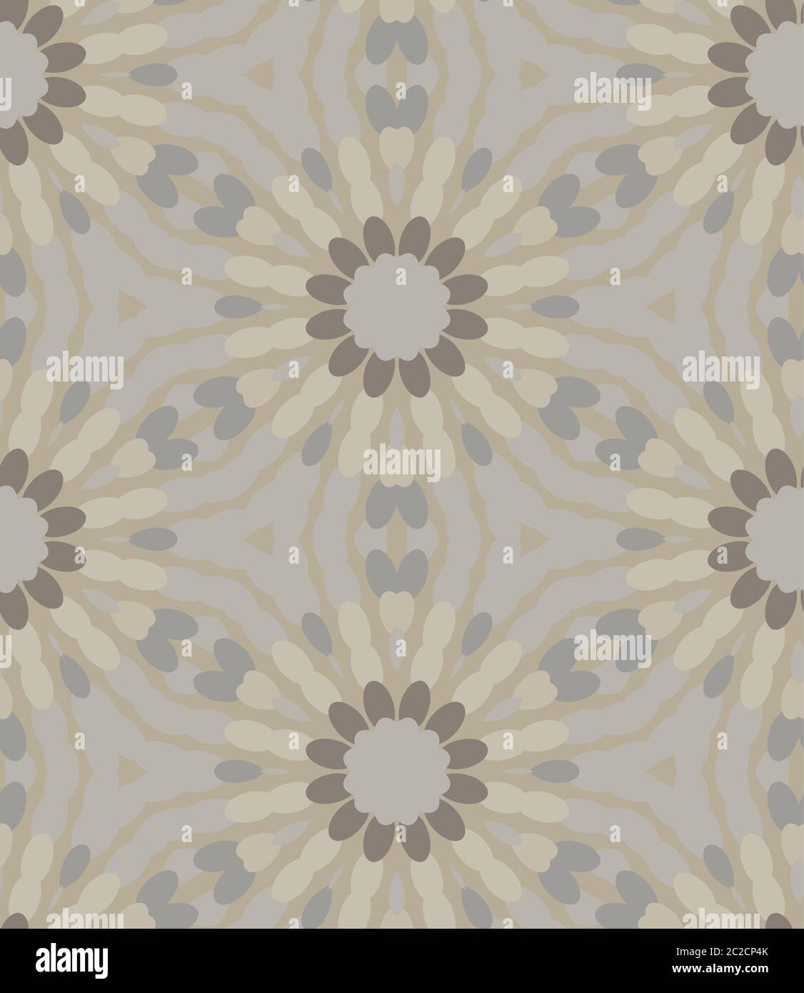 Softgrass Stock Vector Images - Alamy