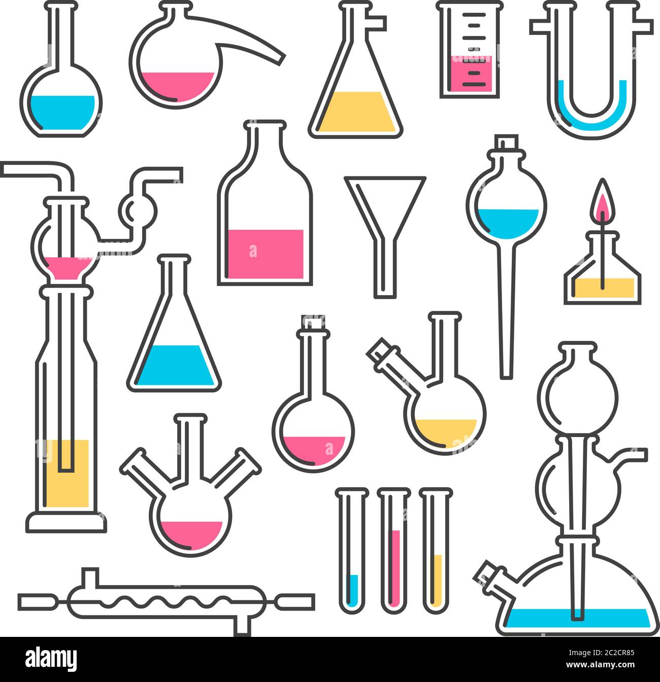 Print lab Cut Out Stock Images & Pictures - Alamy