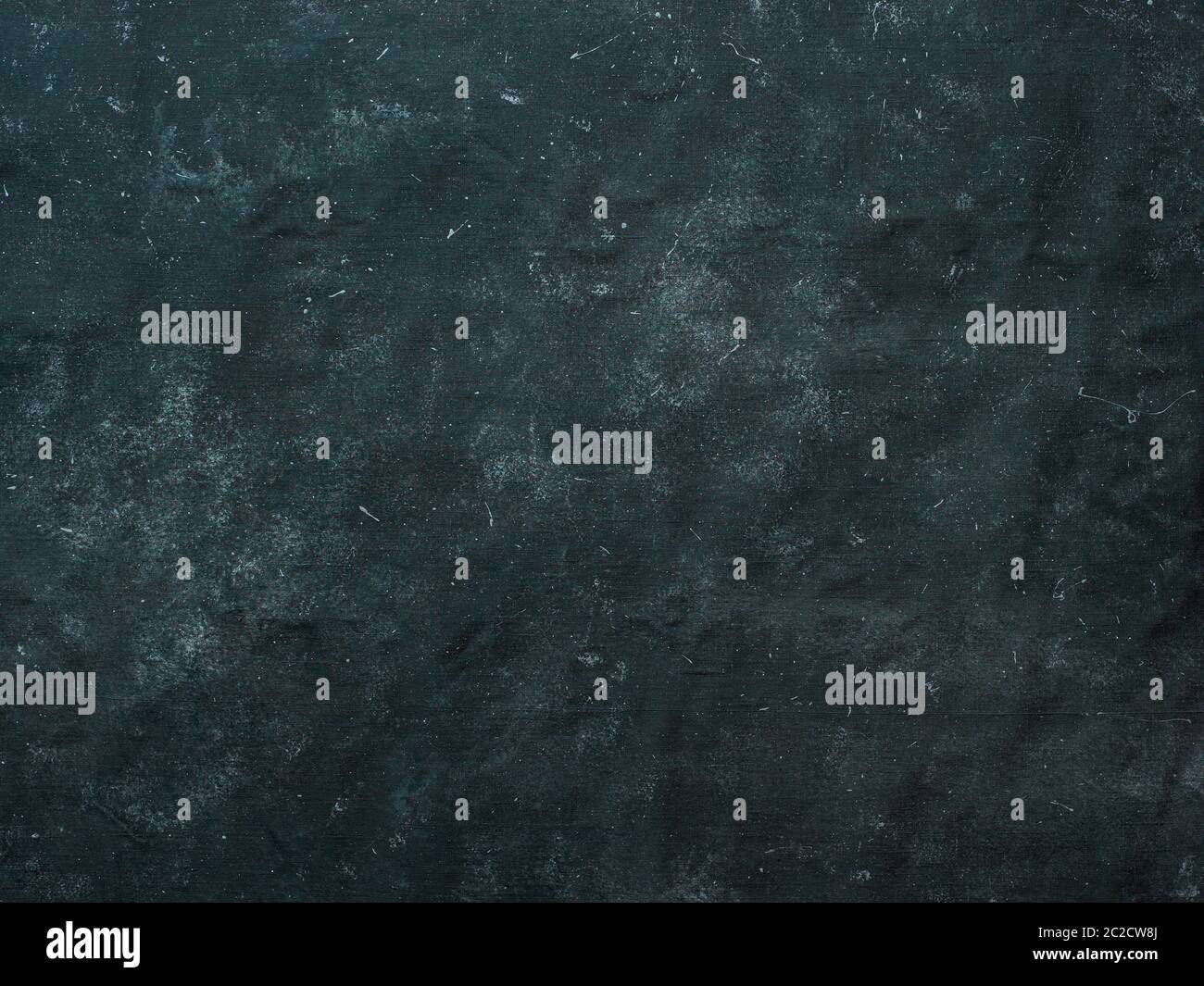 Dark mottled canvas background Stock Photo - Alamy