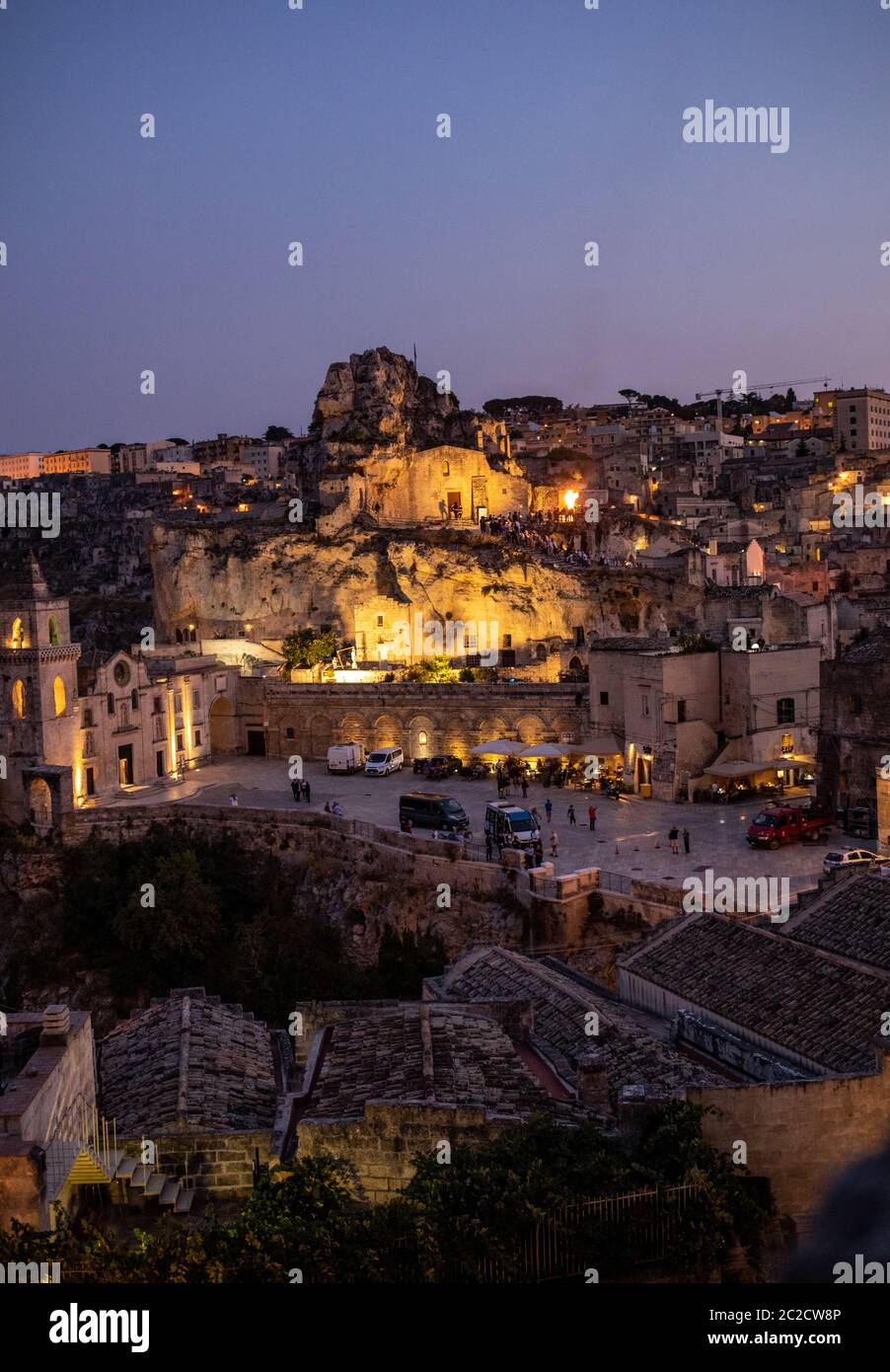 007 no time to die film scene hi-res stock photography and images - Alamy