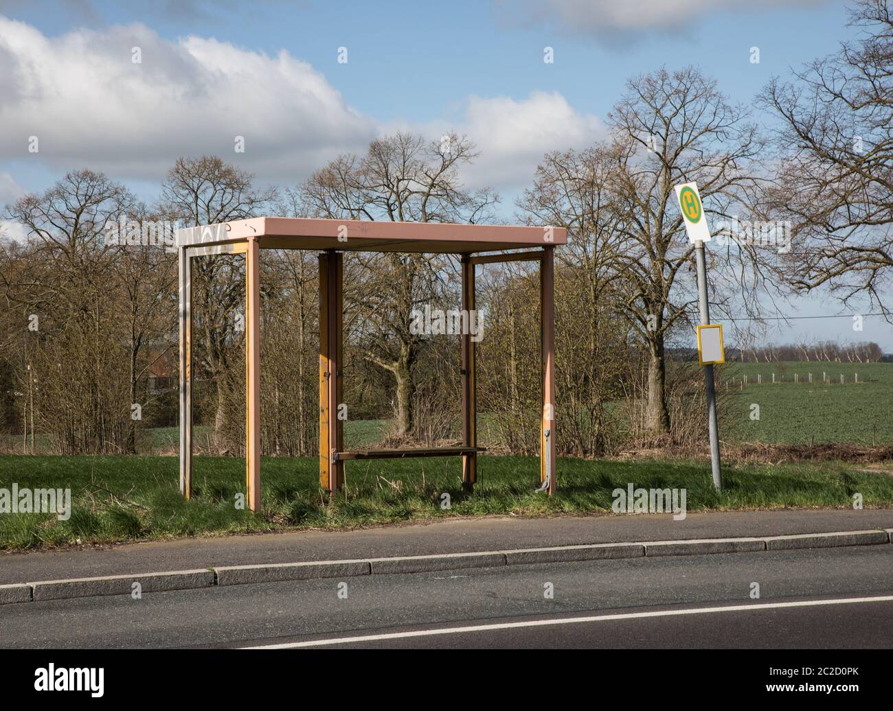 Bus race race hi-res stock photography and images - Alamy