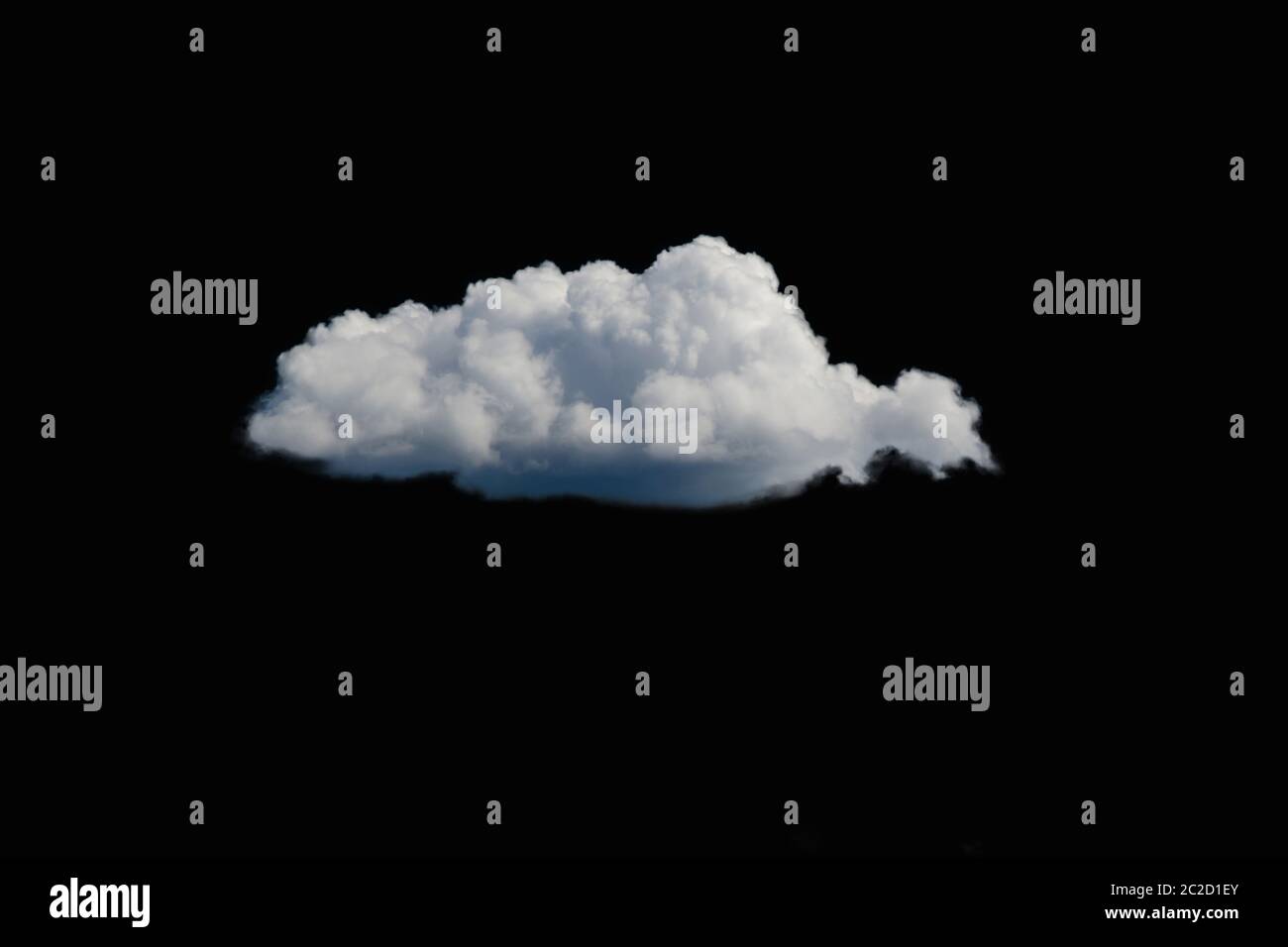 Images on cloud icon hi-res stock photography and images - Alamy