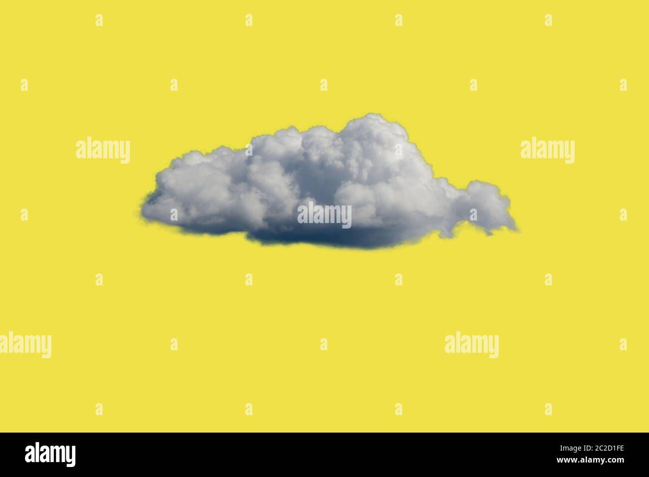 Abstract coloured sky clouds background hi-res stock photography and ...