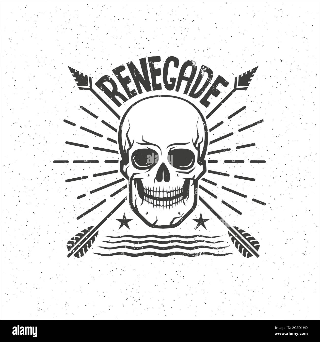 Crossed arrows hi-res stock photography and images - Alamy