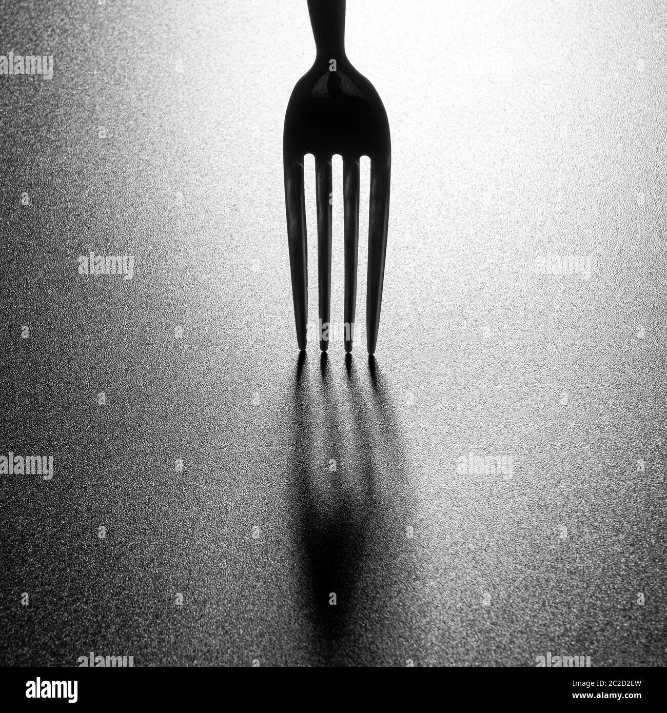 No shadow detail Black and White Stock Photos & Images - Alamy