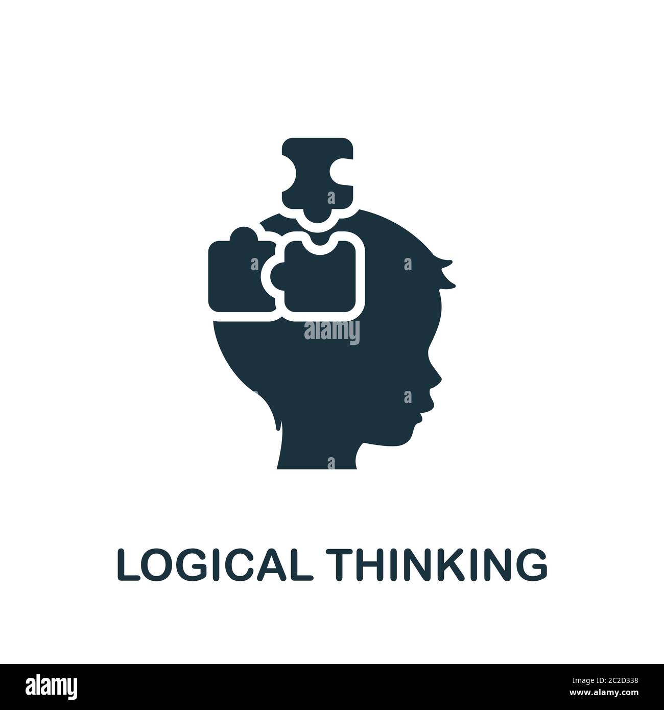 Simple Logical Reasoning