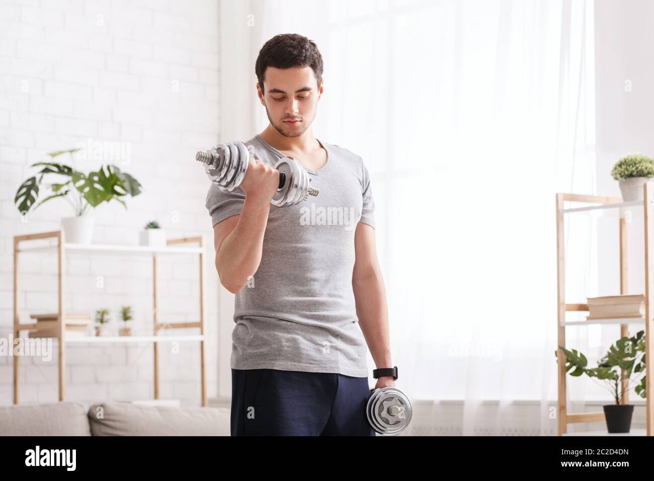 Muscles of the hand hi-res stock photography and images - Alamy