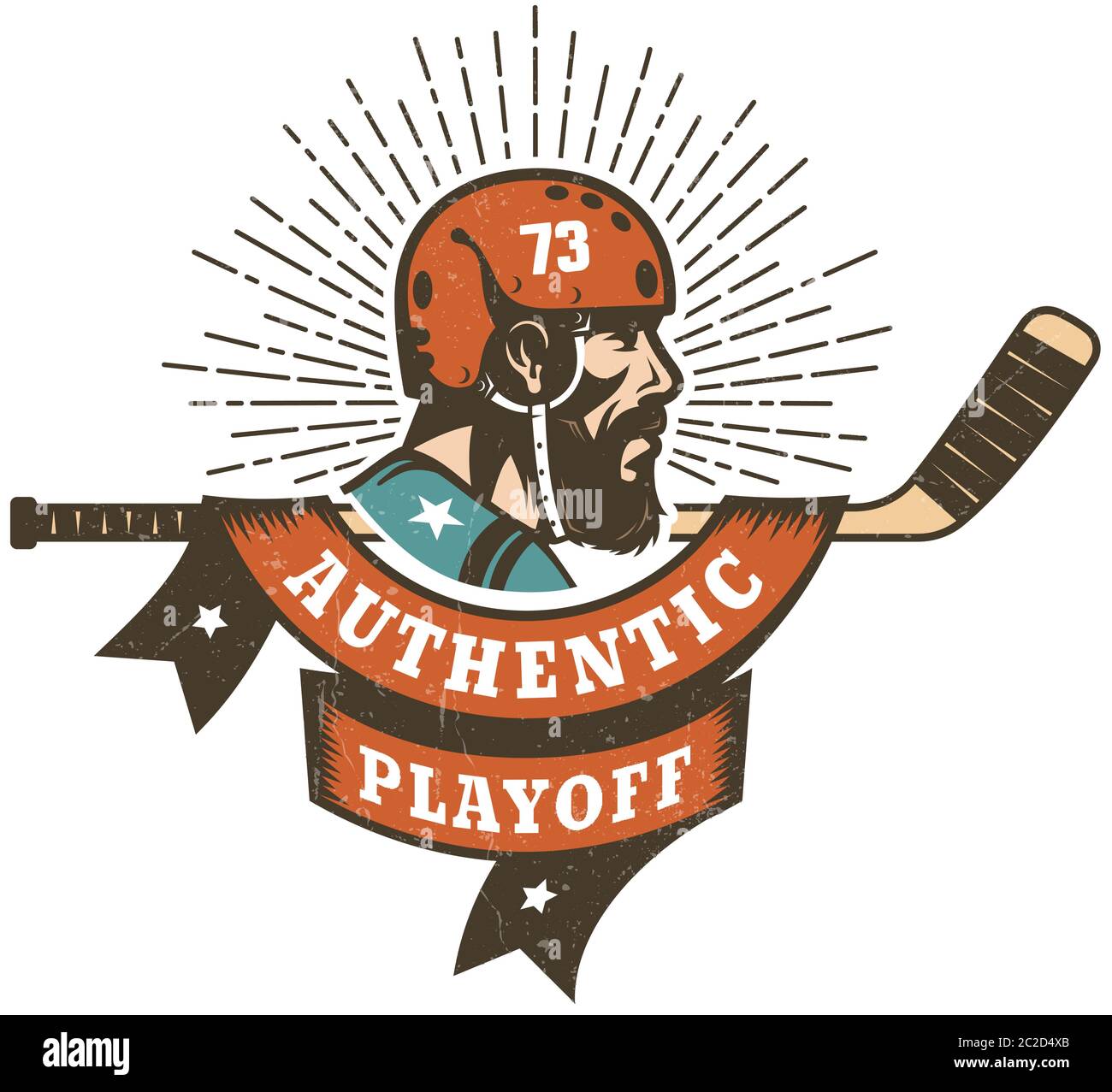 Person authentic Cut Out Stock Images & Pictures - Alamy