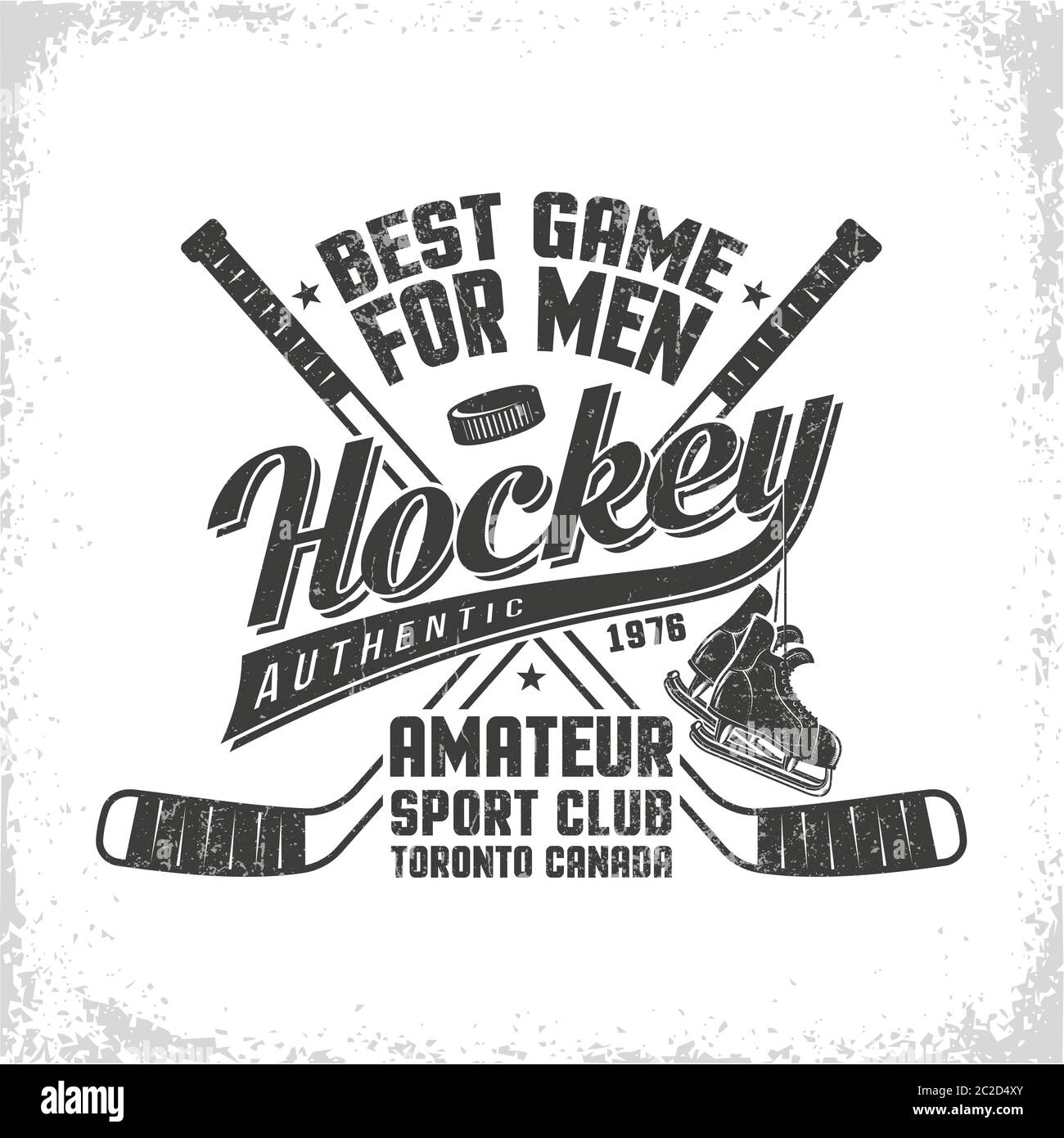 Retro logo emblem Stock Vector Images - Alamy