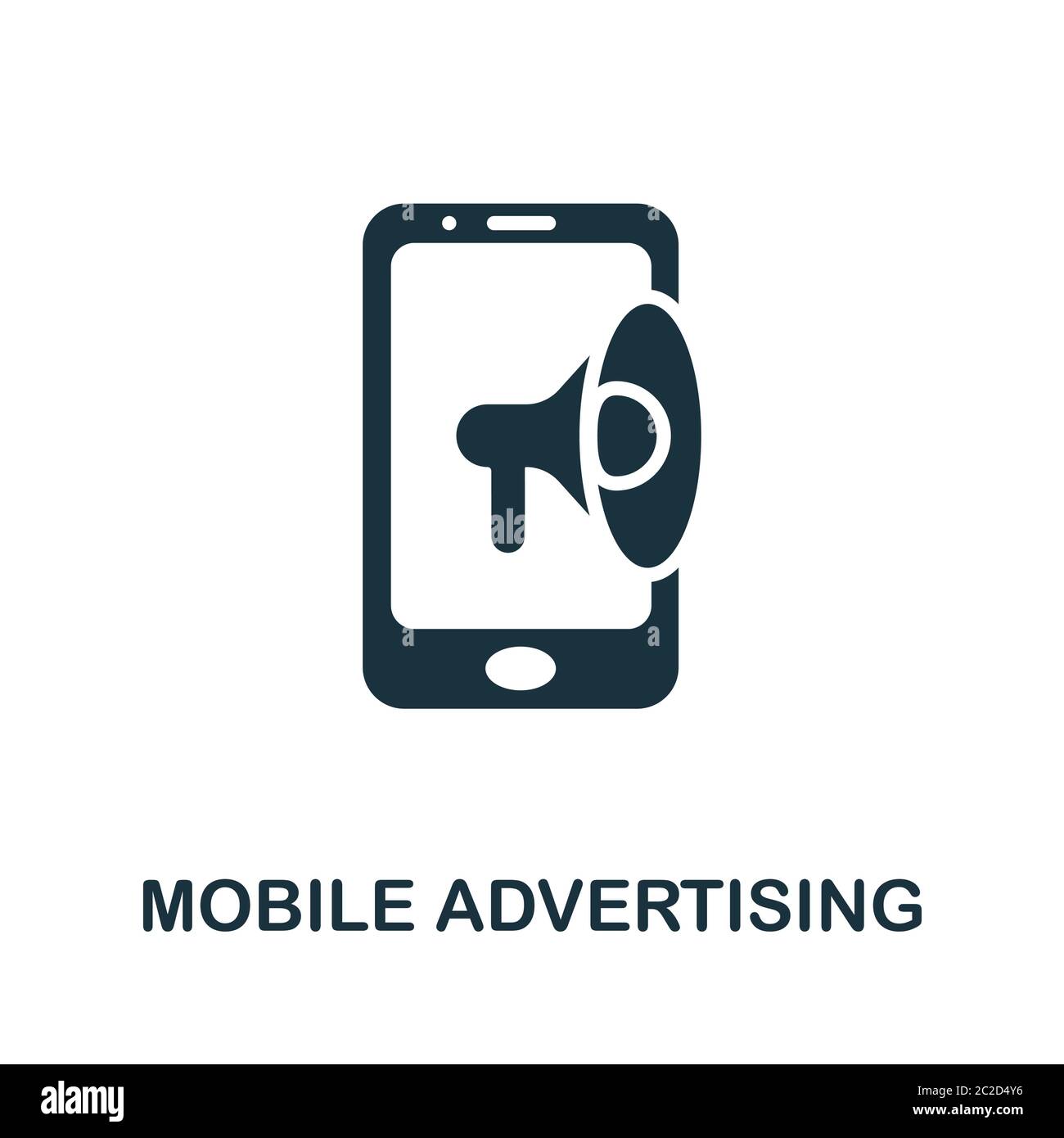 Mobile Creative Ad
