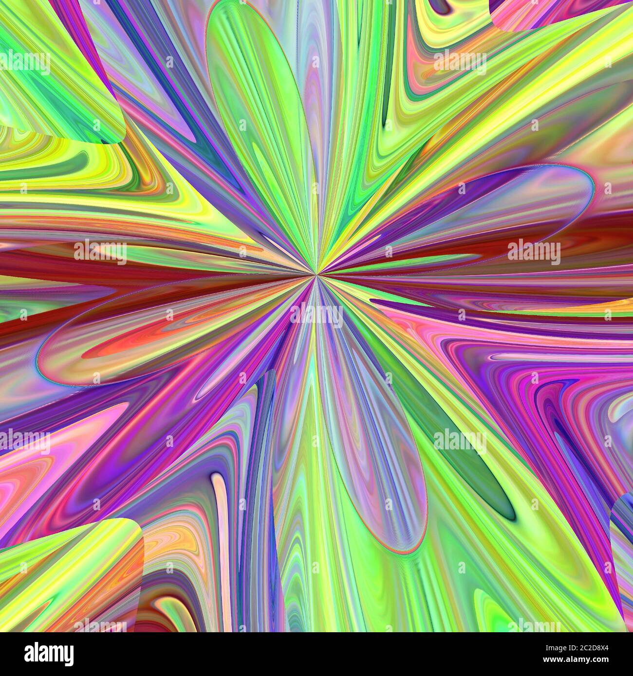 Abstract coloring background Stock Photo - Alamy