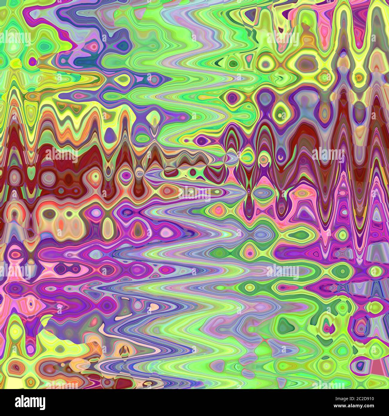 Abstract coloring background Stock Photo - Alamy