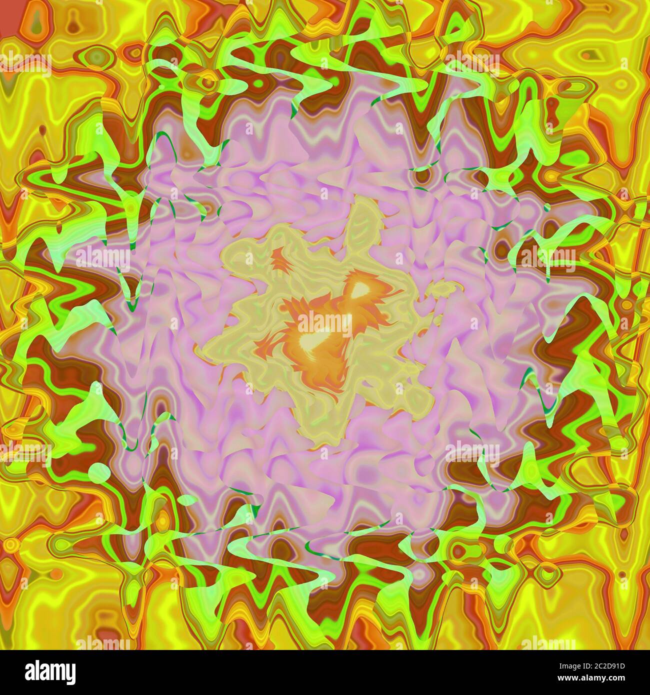 Abstract coloring background Stock Photo - Alamy