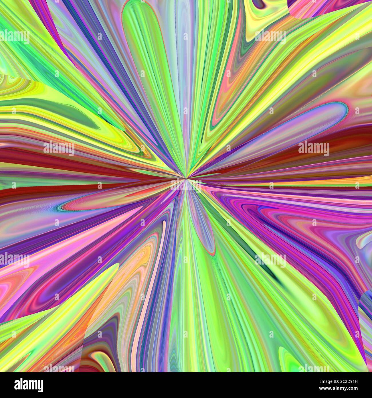 Abstract coloring background Stock Photo - Alamy