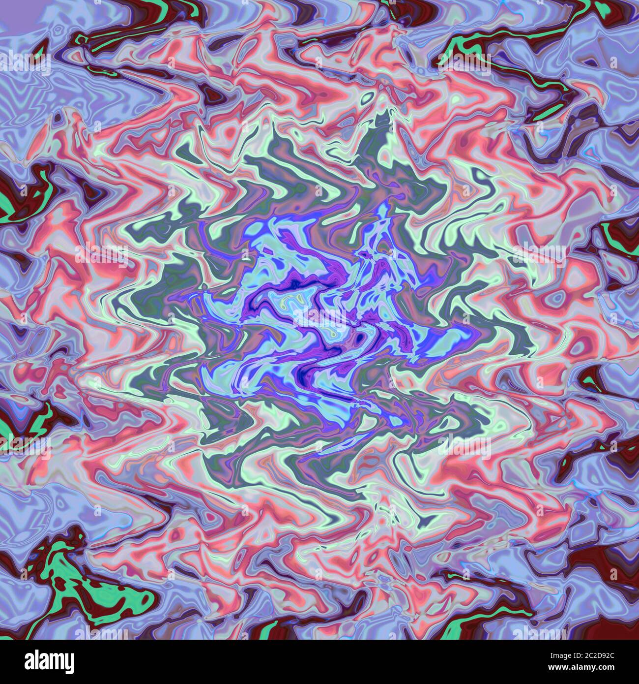 Abstract coloring background Stock Photo - Alamy