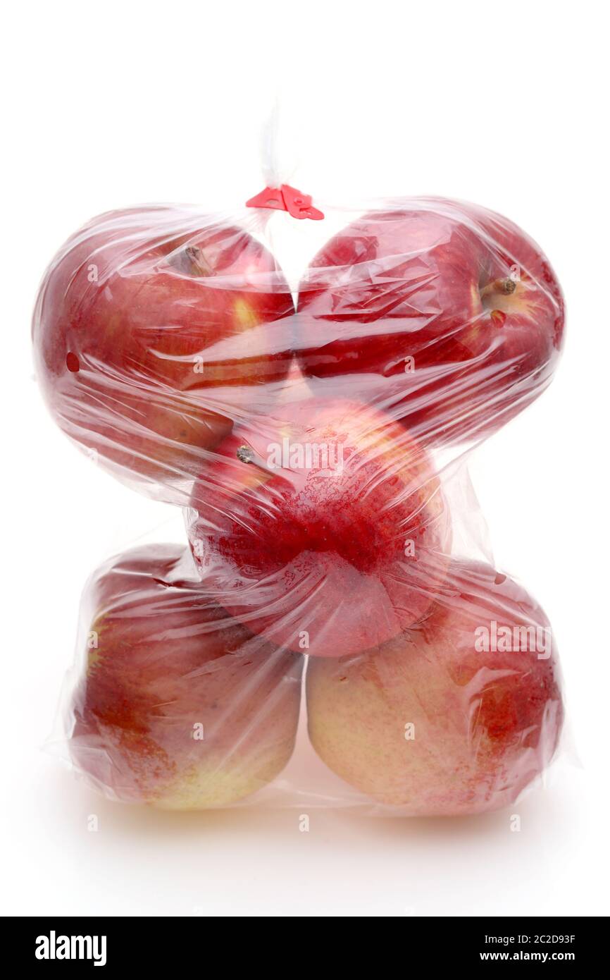 Eat a plastic bag hi-res stock photography and images - Alamy